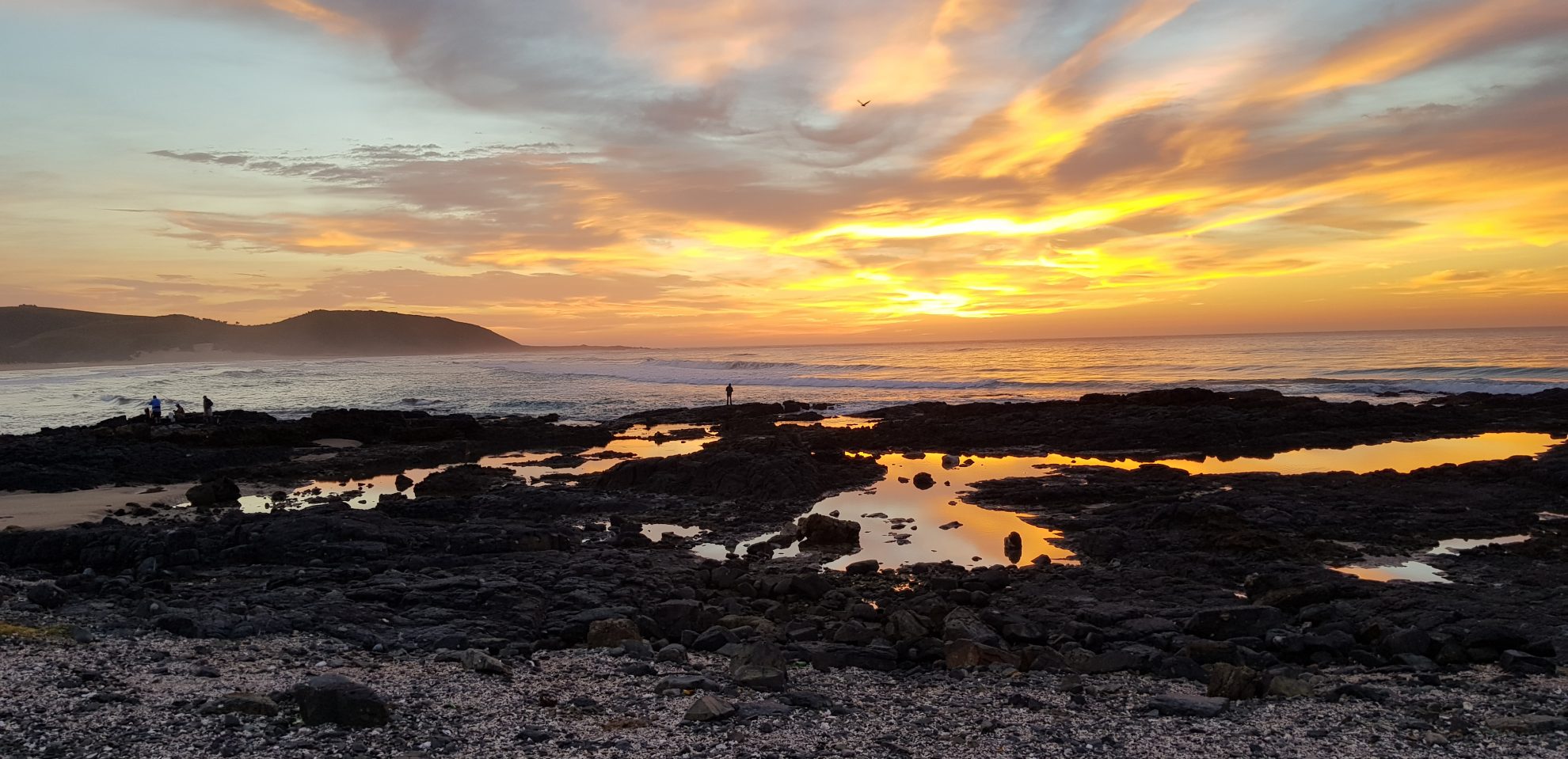 The Wilds Lodge – SPECTACULAR……A PLACE OF ADVENTURE – FUN – RELAXATION ...