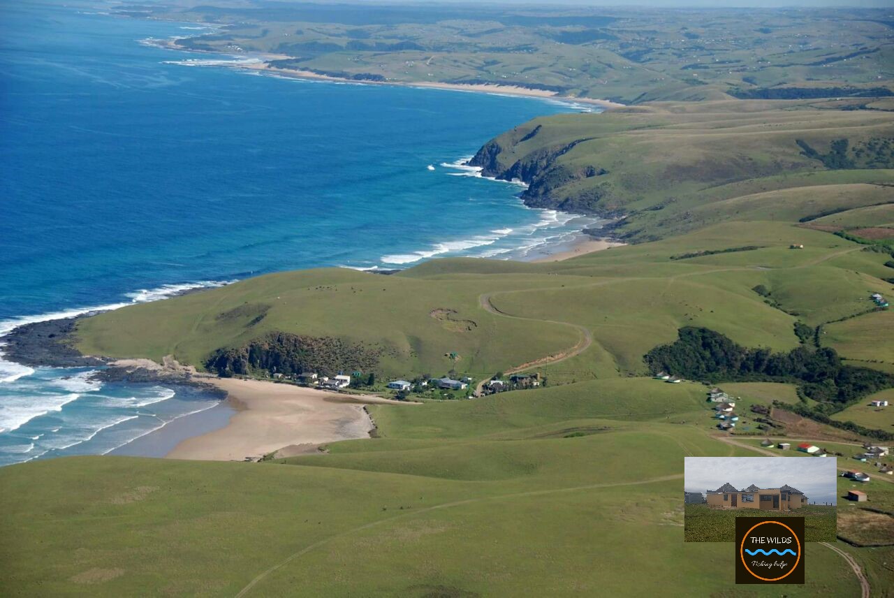 The Wilds Lodge – SPECTACULAR……A PLACE OF ADVENTURE – FUN – RELAXATION ...